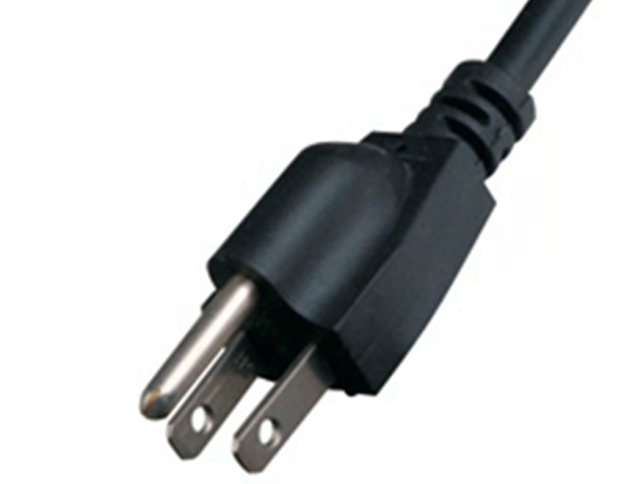 Adapter transformer Til US Elektronik Til Dansk Lav det selv dk adapter-transformer-til-us-elektronik-til-dansk-lav-det-selv-dk