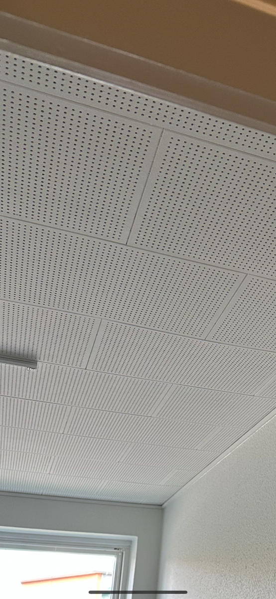 loftplader | Lav-det-selv.dk