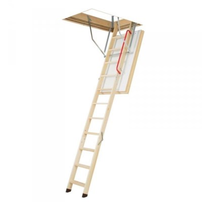Loftlem, 70 x 140 cm | Lav-det-selv.dk