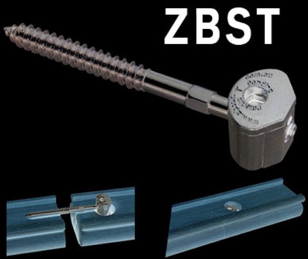 Hvor kan man købe en zipbolt? | Lav-det-selv.dk