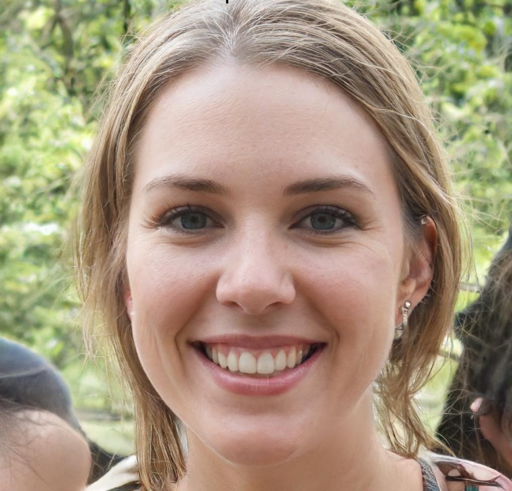 Kristal | Profil | Lav-det-selv.dk