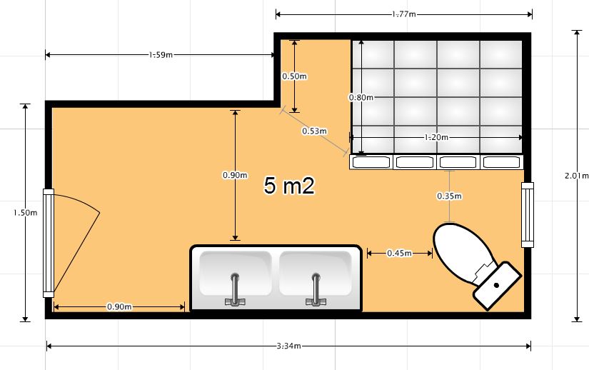 Feedback på bad design | Lav-det-selv.dk